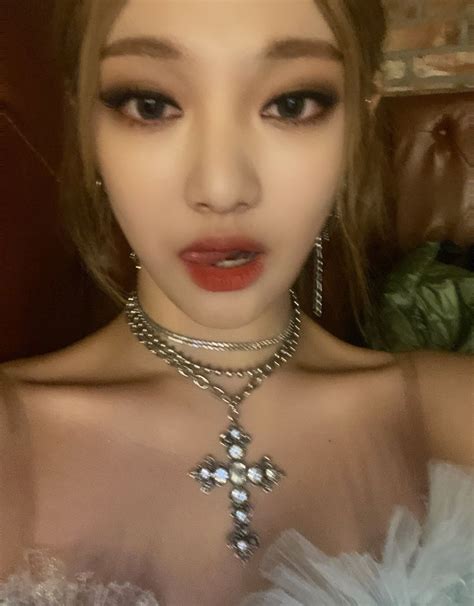 Discover 28 Ning And Kpop Girls Ideas Korean Girl Groups æspa