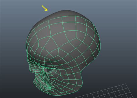 Creating Hulk Using Maya And Zbrush Part 4 Envato Tuts