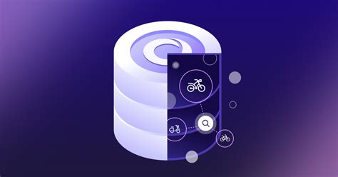 Ask Sqrl What Are The Benefits Of Using Singlestoredb As A Vector Database