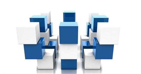 solid principles for testers the single responsibility principle