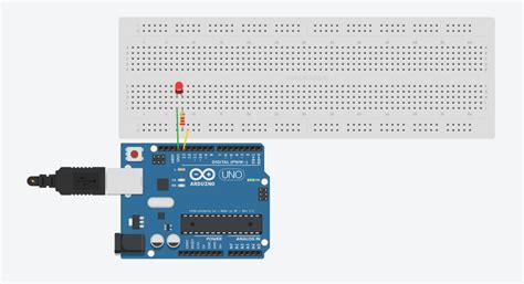 Học Arduino Bài 2 Những điều Cơ Bản Về Arduino