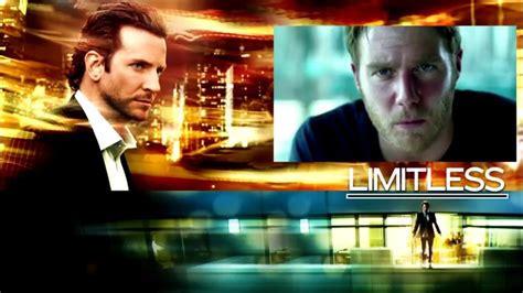 Limitless A Pilula Da Inteligência Existe Youtube