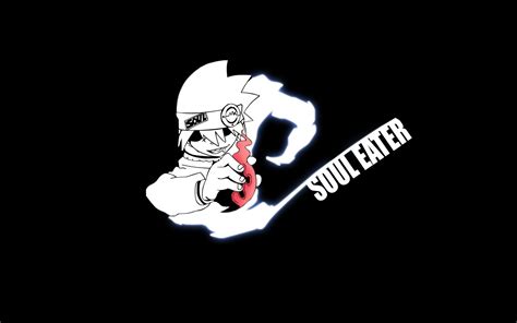 🔥 440 Soul Eater Wallpapers Wallpapersafari