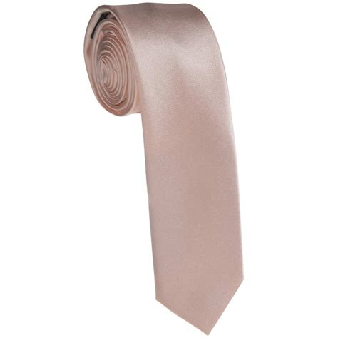 Tie Blush Aladdin Ties Wholesale Menswear In Canada