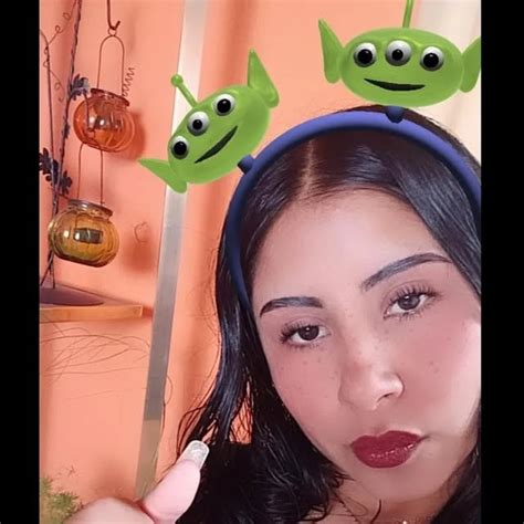 Regina Rv Rvreginaa • Threads Say More