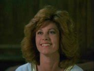 Stefanie Powers Nue Dans Hart To Hart