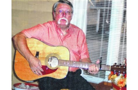 William Atchison Obituary 1953 2022 Urbana Oh Urbana Daily Citizen