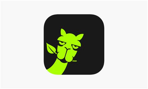 Nana Acquires Rasseed صفر لواحد