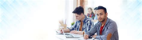 On Campus Program For International Students Msm Unify