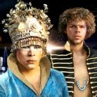 Empire Of The Sun Band