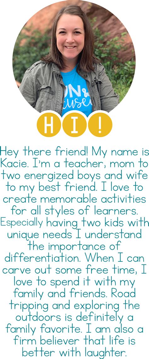 Math Fact Fluency Program Having Fun First