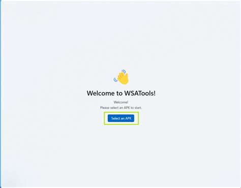 How To Use And Sideload Android Apps In Windows 11 Tom S Hardware