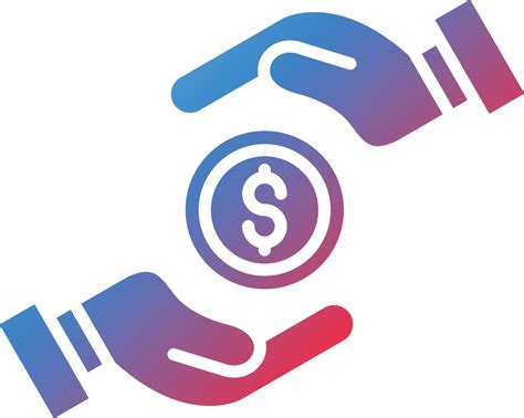 Fondos Proteccion Vector Icono 31084192 Vector En Vecteezy