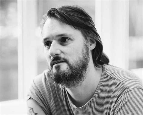 M Jonathan Lee Interview With The Malestrom The Malestrom