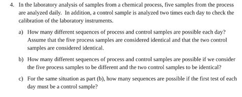 Solved I Need Help With My HW In Probability Course Chegg Com