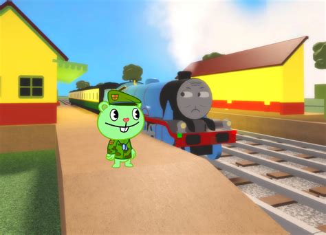 Sodor Eclipse Autwmojitn By Kingentheo1 On Deviantart