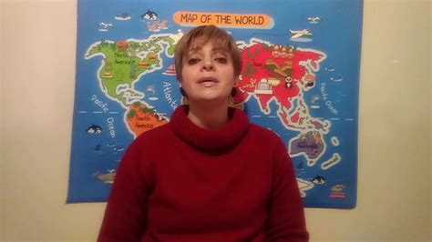 Introduction Video YouTube Introduction Video YouTube