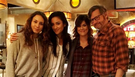 Lindsey Shaw And Shay Mitchell Lindsey Shaw And Shay Mitchell