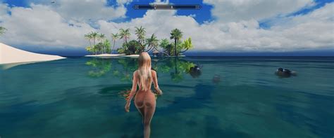 Zaz Animation Pack Zap Page 48 Downloads Skyrim Adult And Sex