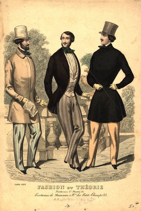 Dandyism Findsenfmd280