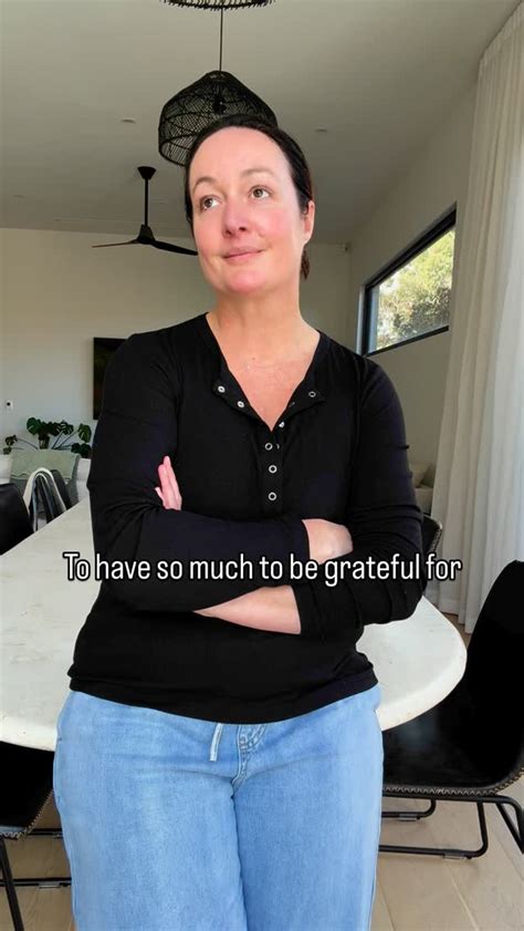 Adele Barbaro I Text My Husband To Get His Opinions On Outfits And This Is What He Sends Back