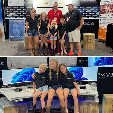 From The Wrights And The Riegs At Evans Happy Fathers Day Everyone Mitch Rieg Evans