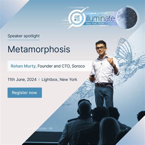 Soroco On Linkedin Interactiondata Ai Businesstransformation Datadrivendecisions…