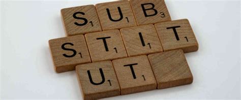 kim buske on linkedin replace special characters using power automate