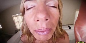 Read Description Giantess Vore Tnaflix Com