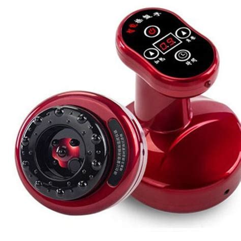 Three Color Led Beauty Mask Charging Seven Color Phototherapy Skin