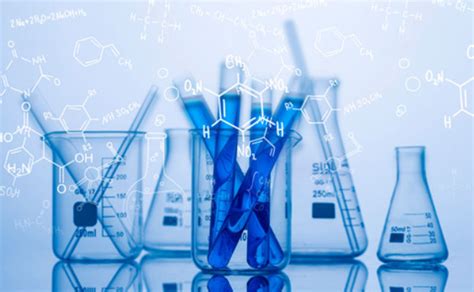 常见的化学公式有哪些 百度经验