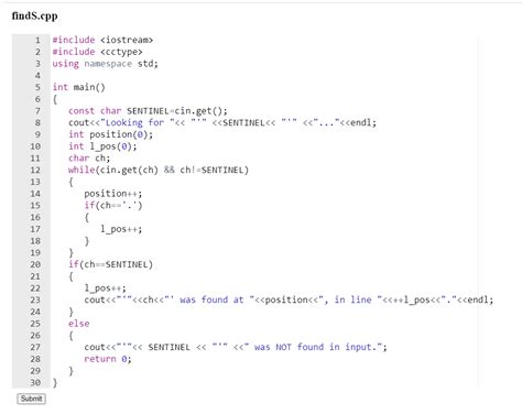 Solved Already Solved Previous Problem Searching For Chegg