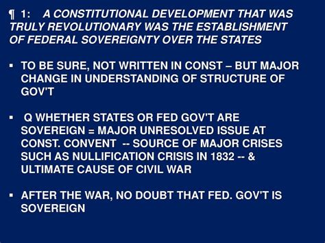 Ppt How To Make A Topic Sentence Outline For An Apush Essay