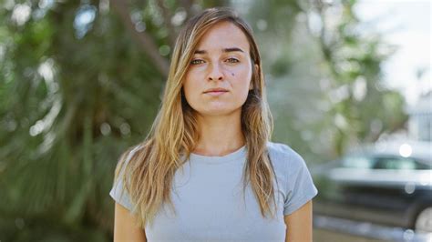 I Had No Control Over My Emotions And My Birth Control Was The Reason