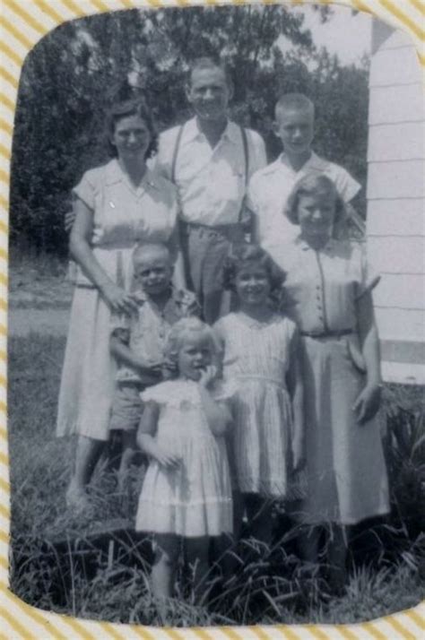 James Reece Hughes 1914 2008 Find A Grave Memorial