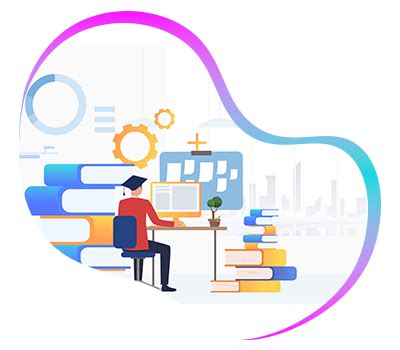 Best Python Training In Chennai With 100 Placement Support