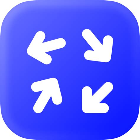 Pick Random Raycast Extension Cdn By Jsdelivr A Free Fast And