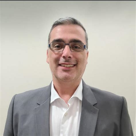 Sobre Nós Barone Consórcios