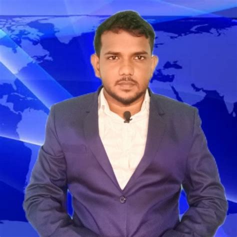 Assamese Online Help Youtube