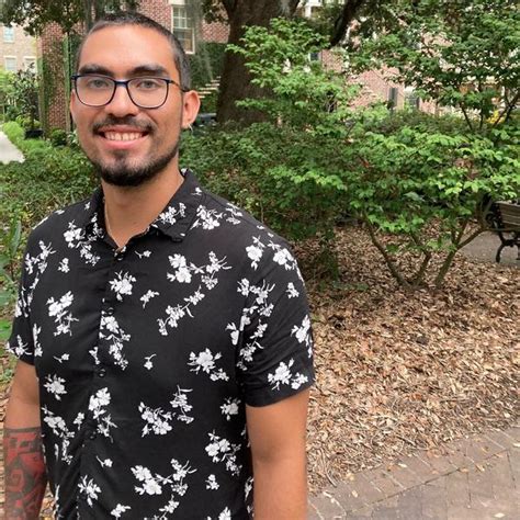 Amazonian Historical Cartography New York University Digital Humanities