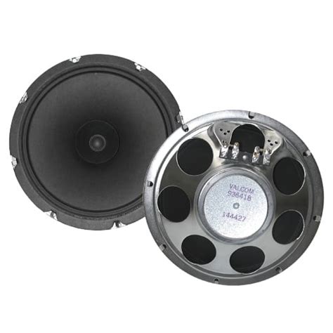 Valcom V 936418
