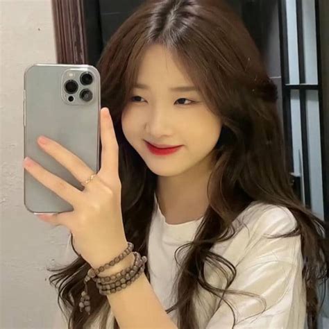 Bộ sưu tập ảnh gái xinh cute đáng để ngắm nhất Ảnh Gái Xinh Online