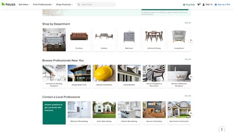 Guide To Efficiently Managing Product Listing And Catalog In A