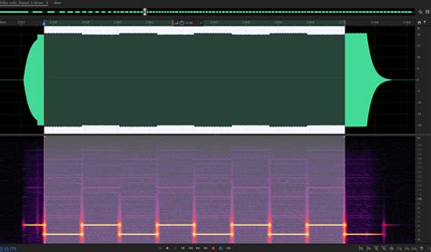 Kawai K1 Analysing The Lfo Speed Nilsschneider De