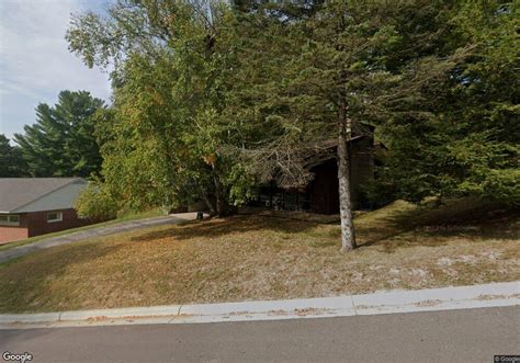 852 N Cedar St Richland Center Wi 53581