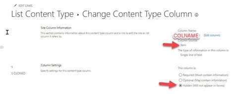 Disable Sharepoint Item Properties Microsoft Qanda