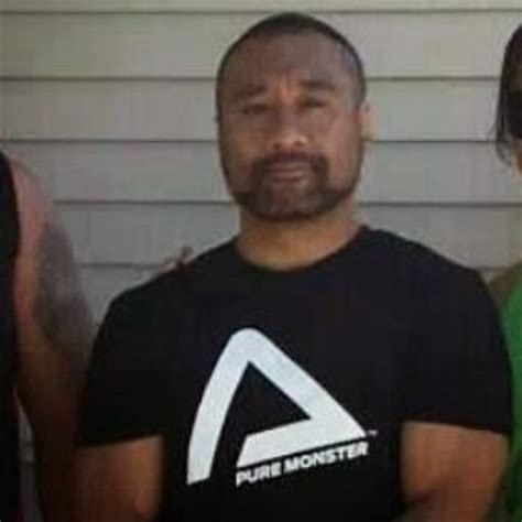 Stream Pati Mafulu Music Listen To Songs Albums Playlists For Free On Soundcloud