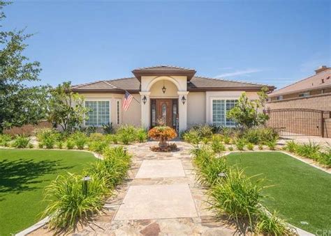 Upland Homes For Sale Upland Ca Real Estate Redfin