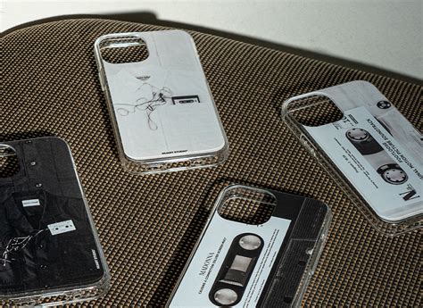 Ppfp Collection 누아트스튜디오