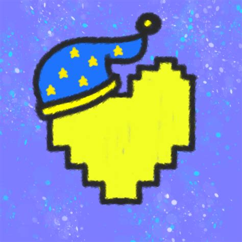 Concept Art R Lazytale